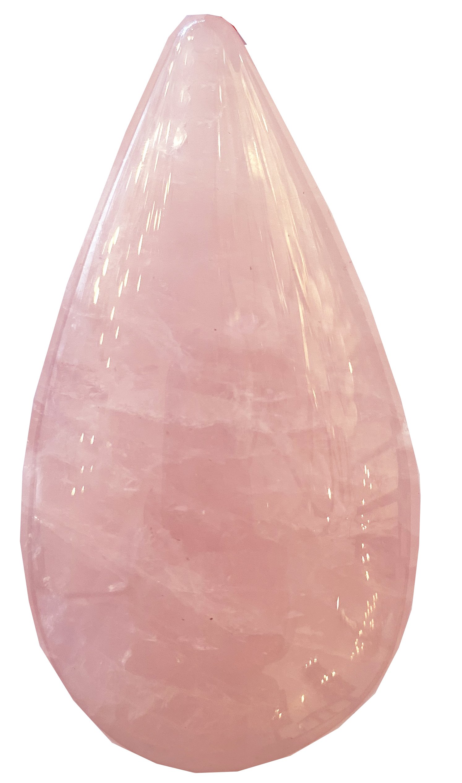 APPLIQUE LOUIS XVI-3 - Ombres et Facettes